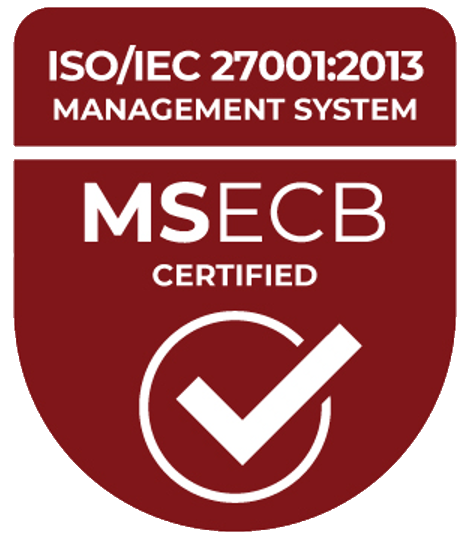 WELCOME TO POWERFULLY SIMPLE - 3 Story Software